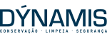 Dynamis – Conservação, Limpeza, Portaria, Controle de Acesso para ...